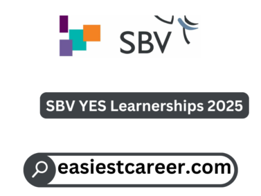 Jobs Archives - easiestcareers.com